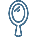 Online Mirror - Use This To See Yourself | OnlineMicTest